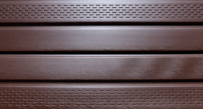 รูปภาพSoffit – เลือกดูภาพถ่ายสต็อก เวกเตอร์ และวิดีโอ5,796 | Adobe Stock