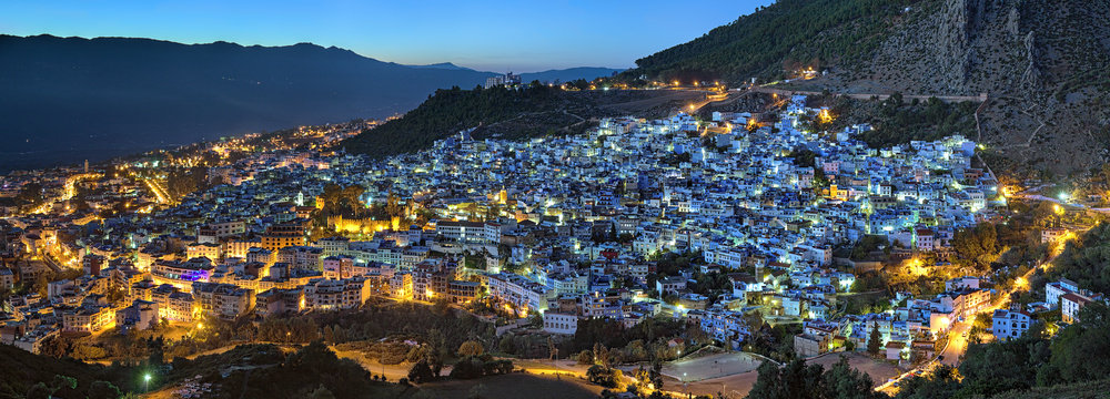 รูปภาพChaouen – เลือกดูภาพถ่ายสต็อก เวกเตอร์ และวิดีโอ17,248 | Adobe Stock