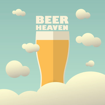 Funny Beer Wallpapers