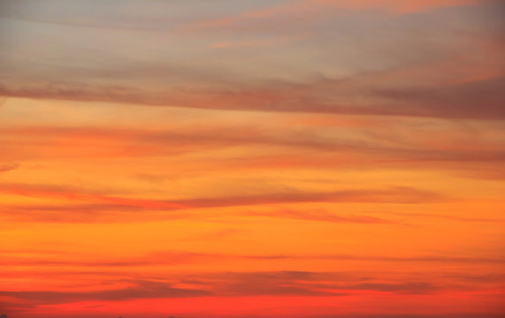 「Stormfront」の画像 - 462 件の Stock 写真、ベクターおよびビデオ | Adobe Stock