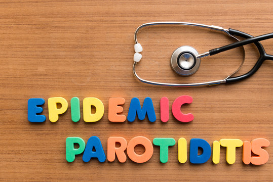 Parotiditis Images – Browse 1 Stock Photos, Vectors, and Video | Adobe ...