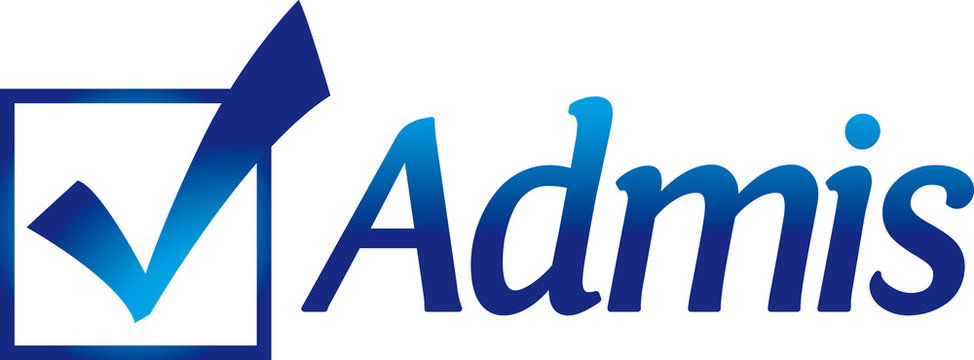 Admis Bilder – Durchsuchen 84 Archivfotos, Vektorgrafiken und Videos ...