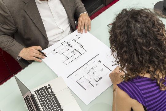 Planimetry Images – Browse 577 Stock Photos, Vectors, and Video | Adobe ...