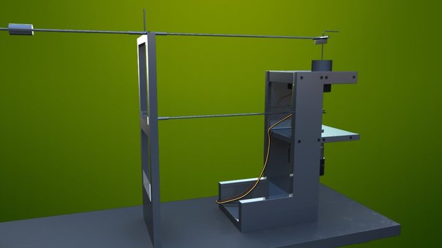 Crescograph Images – Browse 5 Stock Photos, Vectors, and Video | Adobe ...