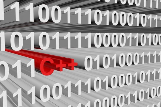 รูปภาพCompiler – เลือกดูภาพถ่ายสต็อก เวกเตอร์ และวิดีโอ7,776 | Adobe Stock