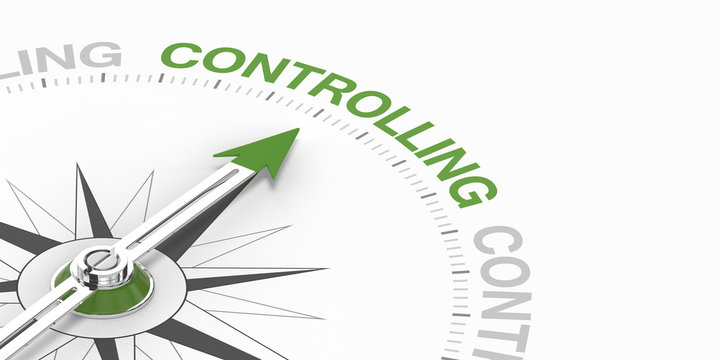 Controlling Bilder – Durchsuchen 73,355 Archivfotos, Vektorgrafiken und ...