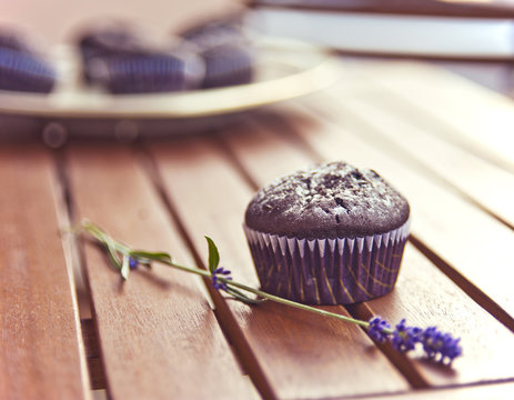 Muffinka Images – Browse 301 Stock Photos, Vectors, and Video | Adobe Stock