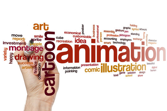 Animation 이미지 – 찾아보기 2,489,106 스톡 사진, 벡터 및 비디오 | Adobe Stock