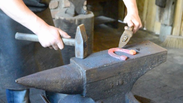 รูปภาพKowal – เลือกดูภาพถ่ายสต็อก เวกเตอร์ และวิดีโอ269 | Adobe Stock