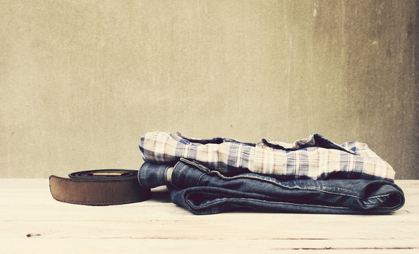 รูปภาพGred – เลือกดูภาพถ่ายสต็อก เวกเตอร์ และวิดีโอ145 | Adobe Stock