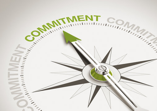 Commitment Images – Browse 836,038 Stock Photos, Vectors, and Video ...