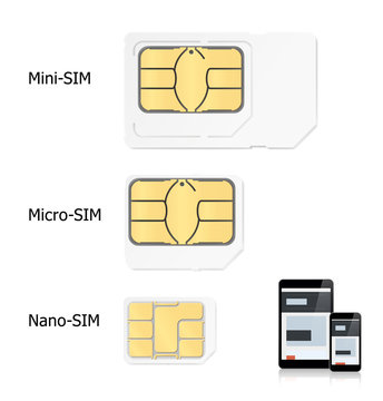 "Sim Cards" Images – Browse 38,013 Stock Photos, Vectors, and Video ...