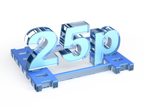 25P Images – Browse 10 Stock Photos, Vectors, and Video | Adobe Stock