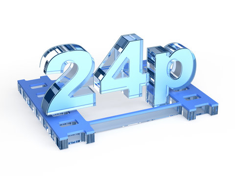 24P Images – Browse 23 Stock Photos, Vectors, and Video | Adobe Stock