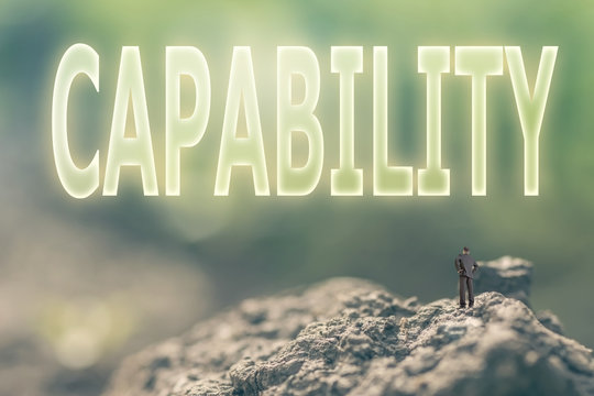 Capability Images – Browse 34,989 Stock Photos, Vectors, and Video ...