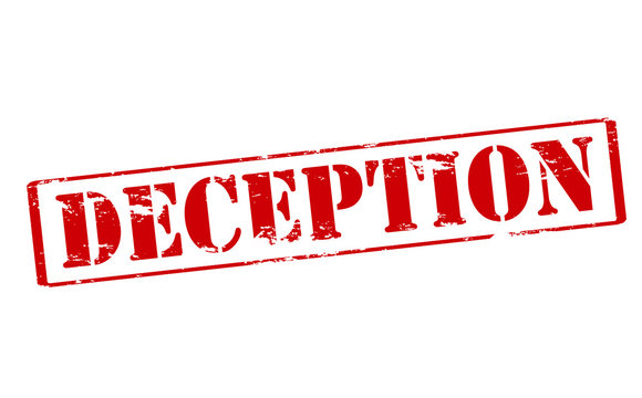 Deception Images – Browse 58,873 Stock Photos, Vectors, and Video ...