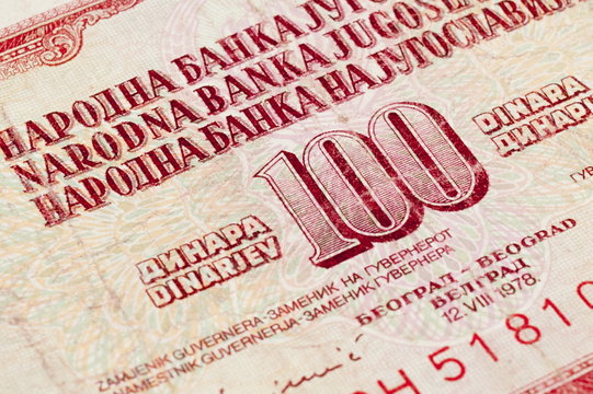 Imágenes de Yugoslavia: descubre bancos de fotos, ilustraciones ...
