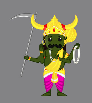 Yamaraja Imagens – Procure 14 fotos, vetores e vídeos | Adobe Stock