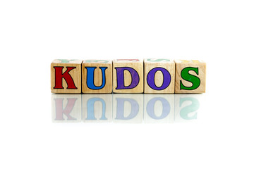 30+ Free Kudos Images & Pictures - Pikwizard