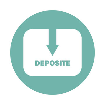 Imagens de Deposite – Explore Fotografias do Stock, Vetores e Vídeos de ...