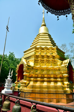 Butsu Images – Browse 30 Stock Photos, Vectors, and Video | Adobe Stock