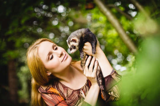 Snappish Bilder – Durchsuchen 1,239 Archivfotos, Vektorgrafiken und ...