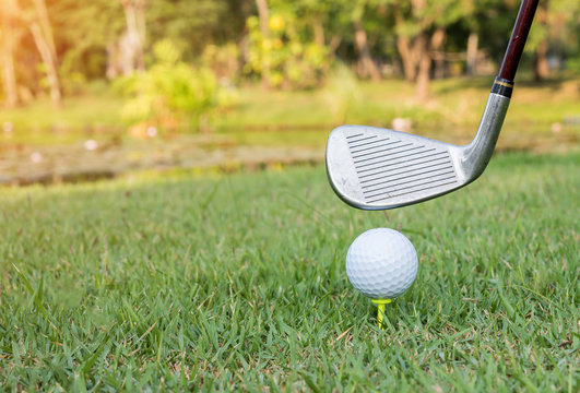 รูปภาพ"Bal – เลือกดูภาพถ่ายสต็อก เวกเตอร์ และวิดีโอ12,638 | Adobe Stock