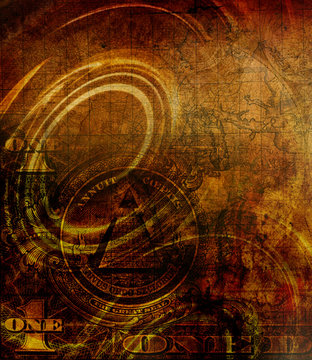 "Colla Bilder – Durchsuchen 1,215 Archivfotos, Vektorgrafiken und ...