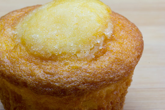 Bizcocho Images – Browse 8,328 Stock Photos, Vectors, and Video | Adobe ...