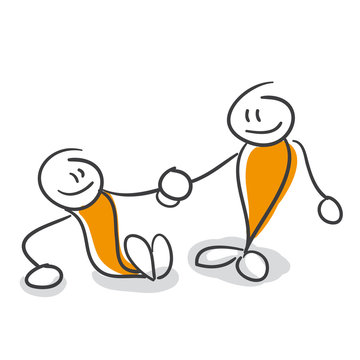 Fotos, lizenzfreie Bilder, Grafiken, Vektoren und Videos von "Auf ...