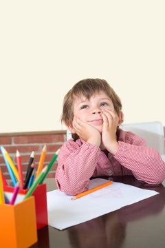 Imaginando Images – Browse 150 Stock Photos, Vectors, and Video | Adobe ...