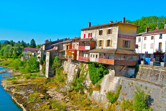 Neuville Images – Browse 703 Stock Photos, Vectors, and Video | Adobe Stock