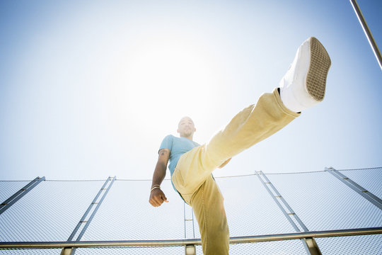 "Physical Activity" Images – Browse 62,400 Stock Photos, Vectors, and ...