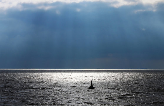 "Offenes Meer" Images – Browse 247 Stock Photos, Vectors, and Video ...