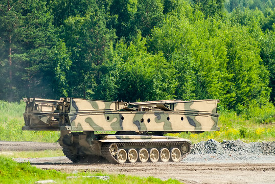 「Mtu-72」の画像 - 479 件の Stock 写真、ベクターおよびビデオ | Adobe Stock