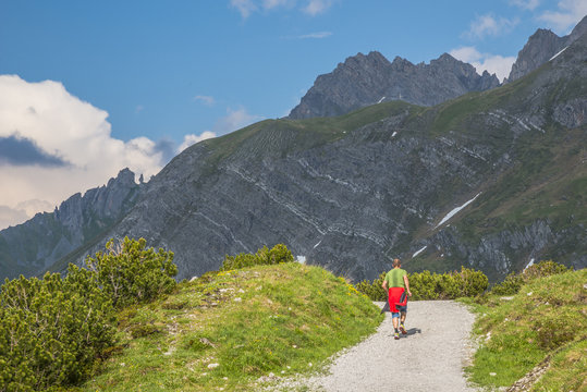 Imágenes de Joggeur: descubre bancos de fotos, ilustraciones, vectores ...
