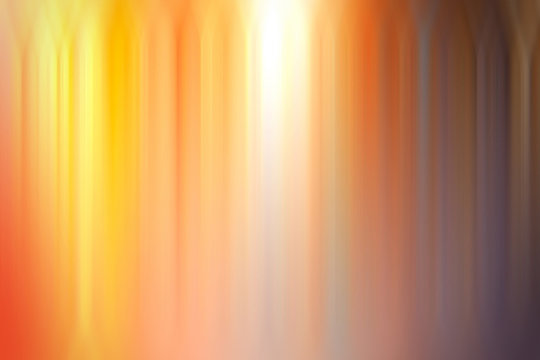 รูปภาพSpects – เลือกดูภาพถ่ายสต็อก เวกเตอร์ และวิดีโอ909 | Adobe Stock