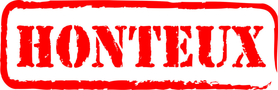 Honteux Images – Browse 69 Stock Photos, Vectors, and Video | Adobe Stock