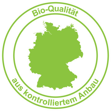 Bio-Zeichen-Bilder: Stock-Fotos & -Videos. | Adobe Stock