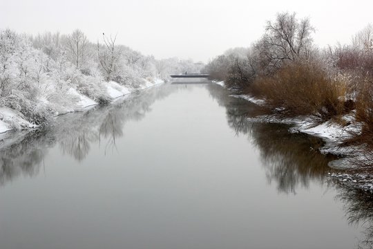 「Temirtau」の写真素材 | 234件の無料イラスト画像 | Adobe Stock