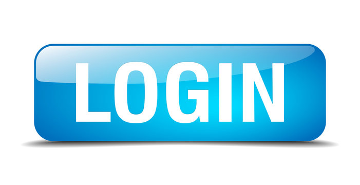 Login Button Blue Images – Browse 19,490 Stock Photos, Vectors, and ...