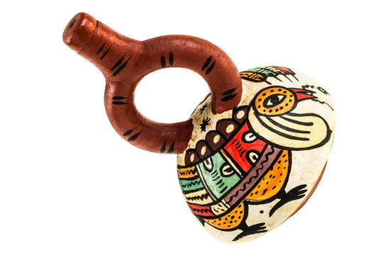 Mocheton-Bilder: Stock-Fotos & -Videos. | Adobe Stock