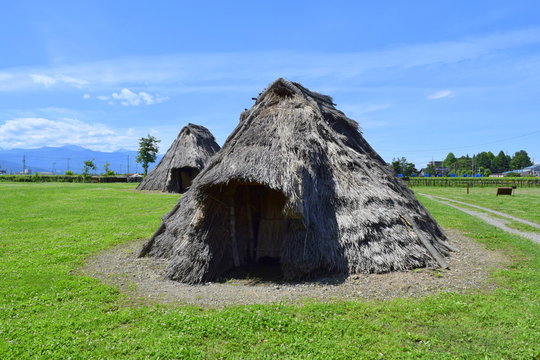 「弥生」の画像 - 1,719 件の Stock 写真、ベクターおよびビデオ | Adobe Stock