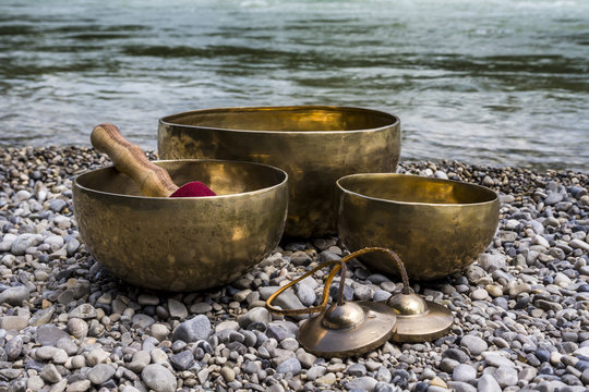 รูปภาพZimbel – เลือกดูภาพถ่ายสต็อก เวกเตอร์ และวิดีโอ96 | Adobe Stock