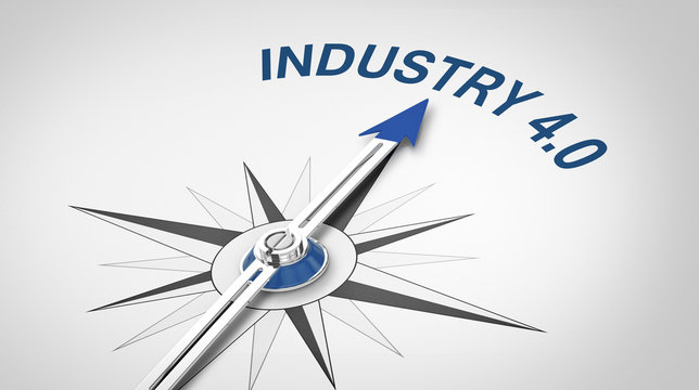 4.0 影像 – 瀏覽 88,186 個素材庫相片、向量圖和影片 | Adobe Stock