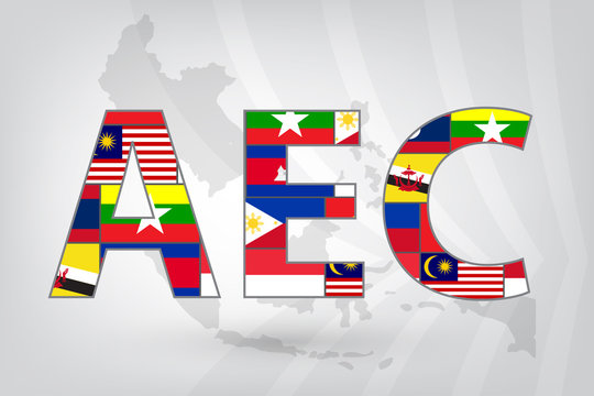 Aec Images – Browse 7,083 Stock Photos, Vectors, and Video | Adobe Stock