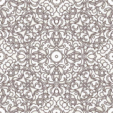"Outline Background" Images – Browse 60 Stock Photos, Vectors, and ...
