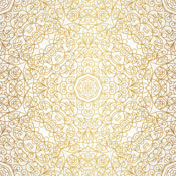 "Outline Background" Images – Browse 60 Stock Photos, Vectors, and ...