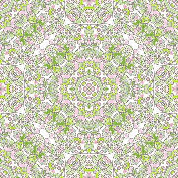 "Outline Background" Images – Browse 60 Stock Photos, Vectors, and ...