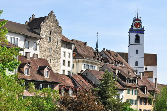 Aar Images – Browse 42 Stock Photos, Vectors, and Video | Adobe Stock